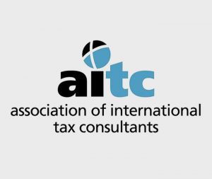 About United Auditing Audit Division of ECAG | Company Profile ECAG